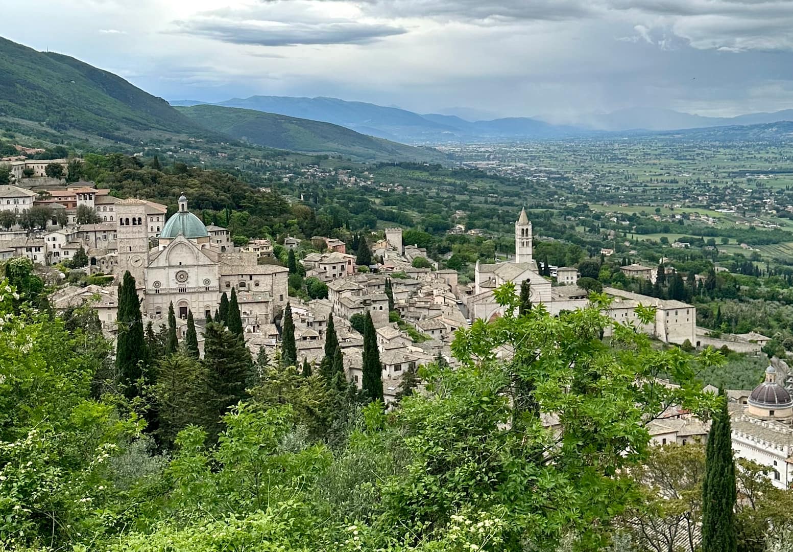 Calabria & Puglia June 15-24, 2026 – Southern Italy Alfresco